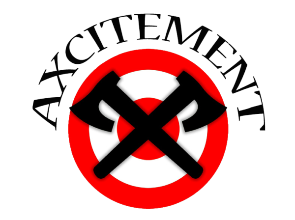 Interactive Projection Target System | Axe Throwing, FECs & More